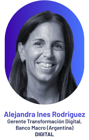 Discover Our Programs | FATV | Fintech Americas