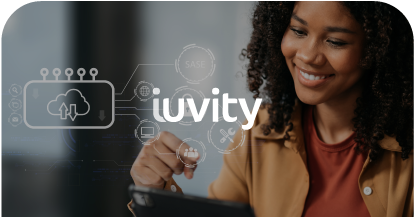 Join the Future of Financial Innovation | Fintech Americas