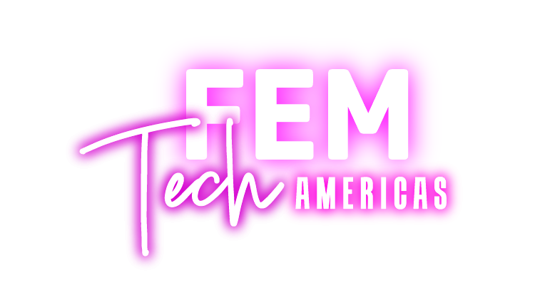 FEMTech Americas 2026 | Fintech Americas