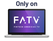 Fintech Americas