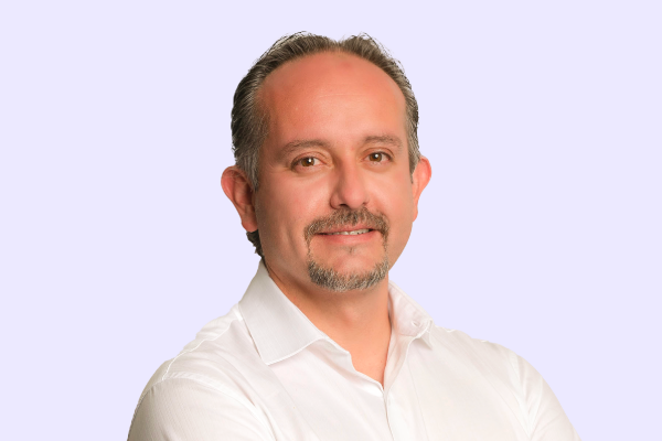 The Digital Transformation of Banking in Latin America : FATV Programs ...