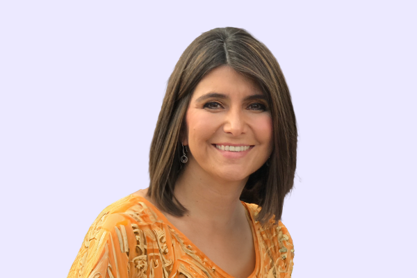 The Digital Transformation of Banking in Latin America : FATV Programs ...