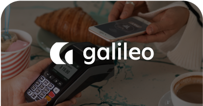 Join the Future of Financial Innovation | Fintech Americas